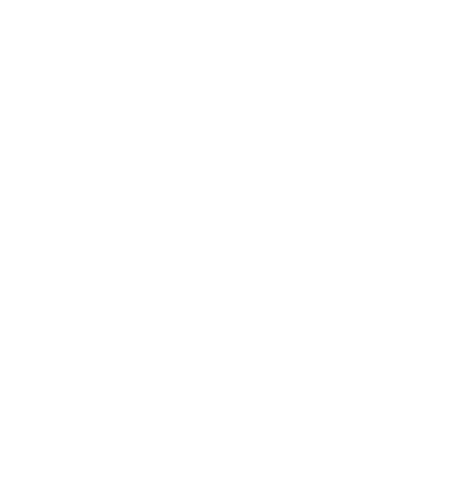 Mobile Dent Masters | Professional Paintless Dent Repair in South Florida